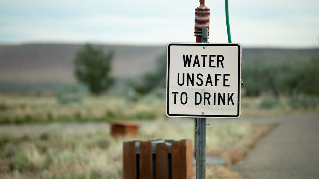 Days to Celebrate on Social in August 2025: Clean Water Month for Clea ...