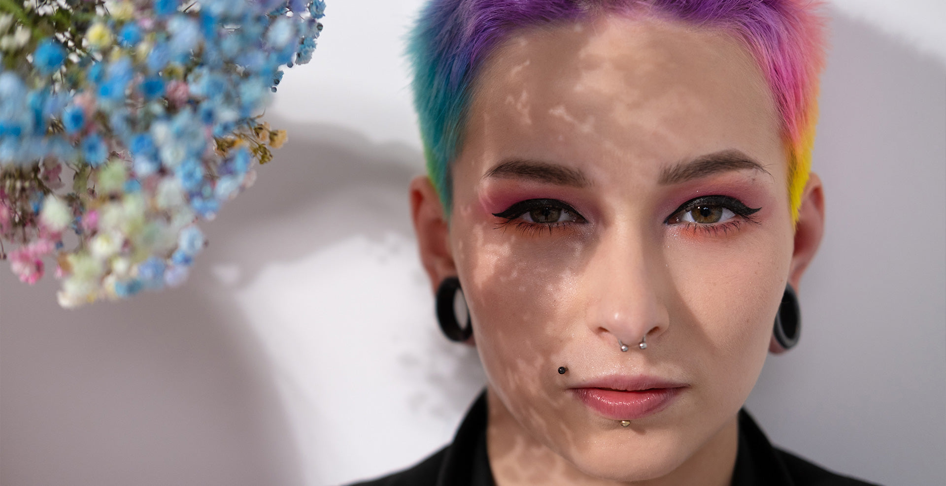 The Hidden Physical Demands of Hairdressing: What Every Stylist Should ...